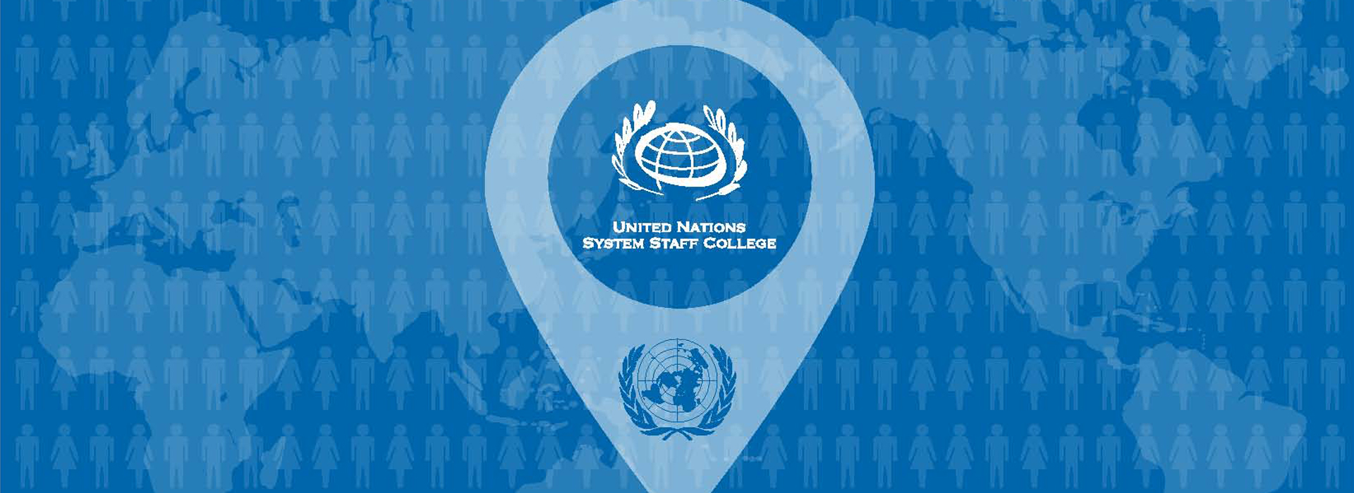 UNSSC Annual Report 2015 | UNSSC | United Nations System Staff College
