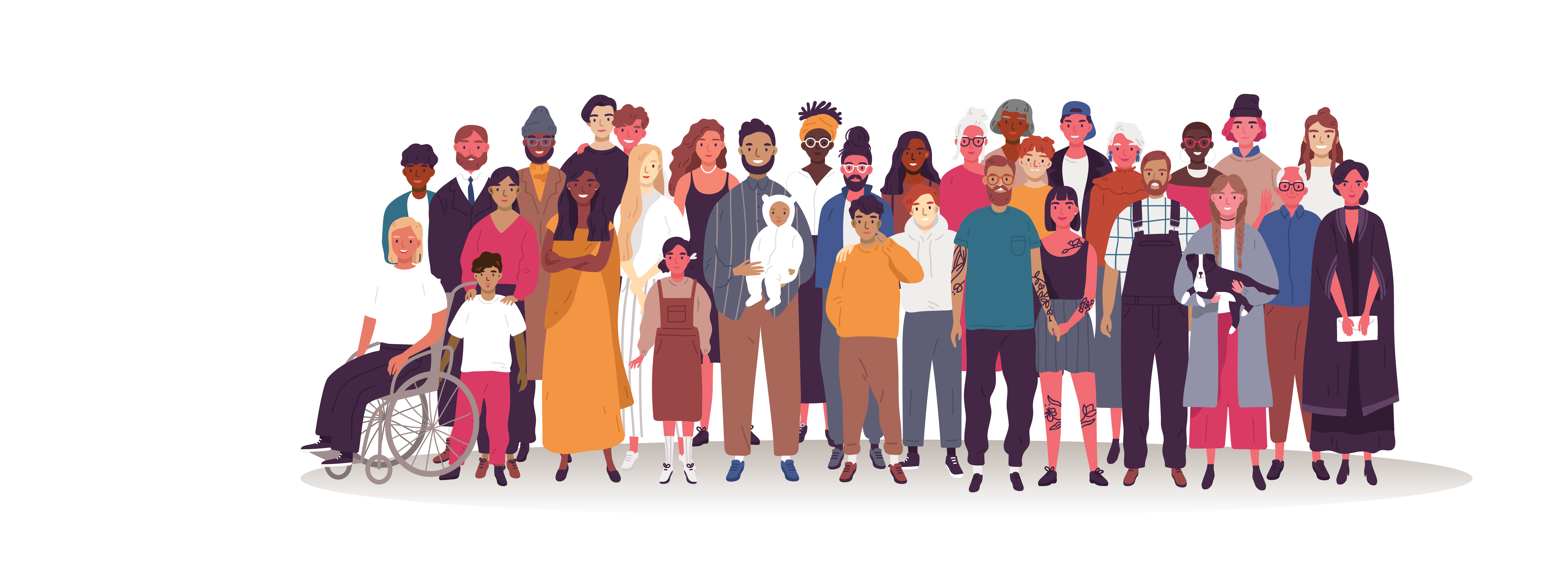 Our global COVID19 response must embrace community-based organizations ...