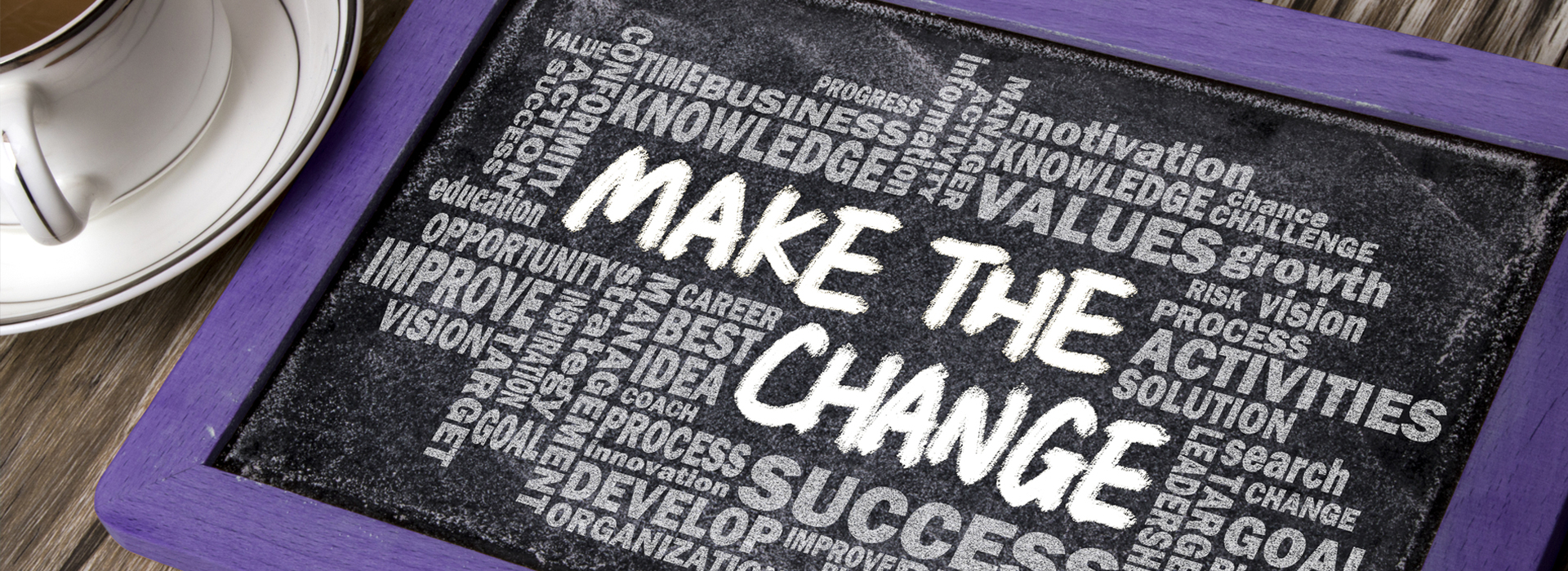 Change Management at the UN and the UNLOCK change model | UNSSC ...