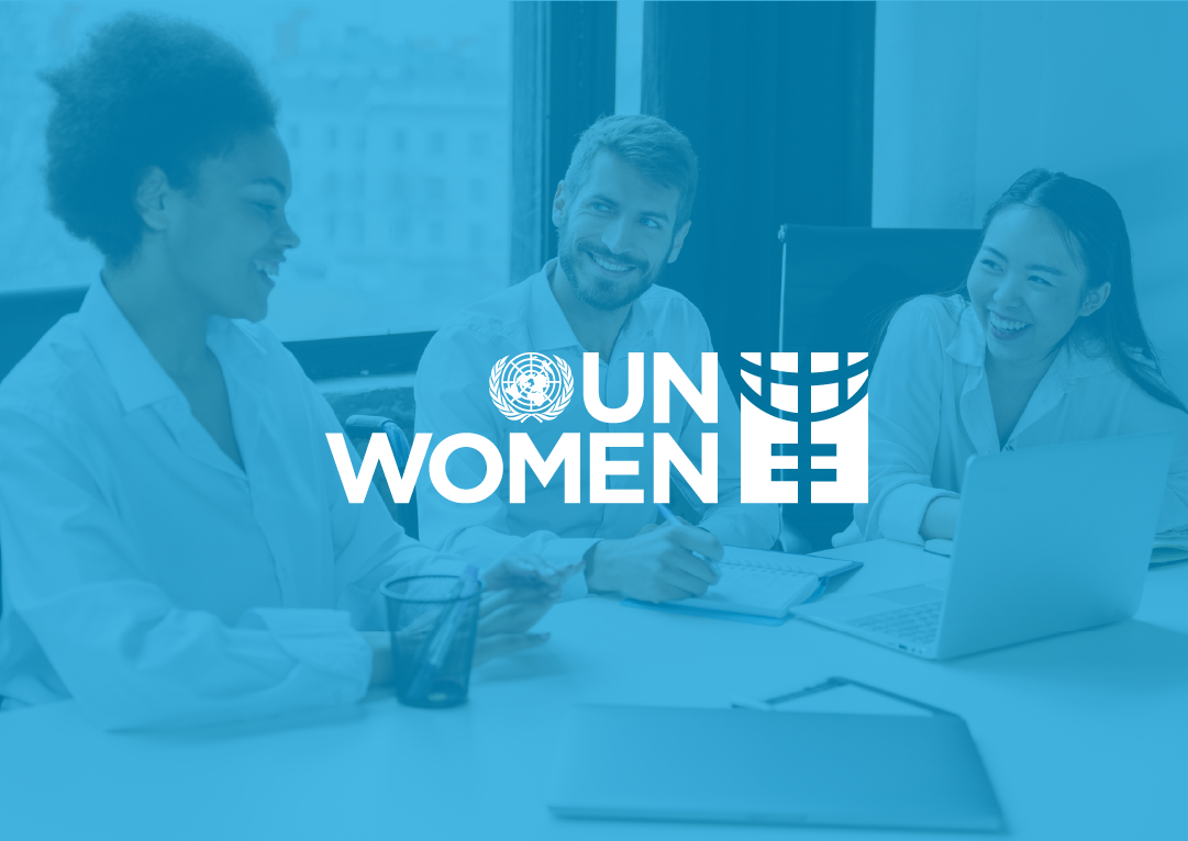 UN-Women Corporate Subscription to the Extended E-Certificate in L&M ...