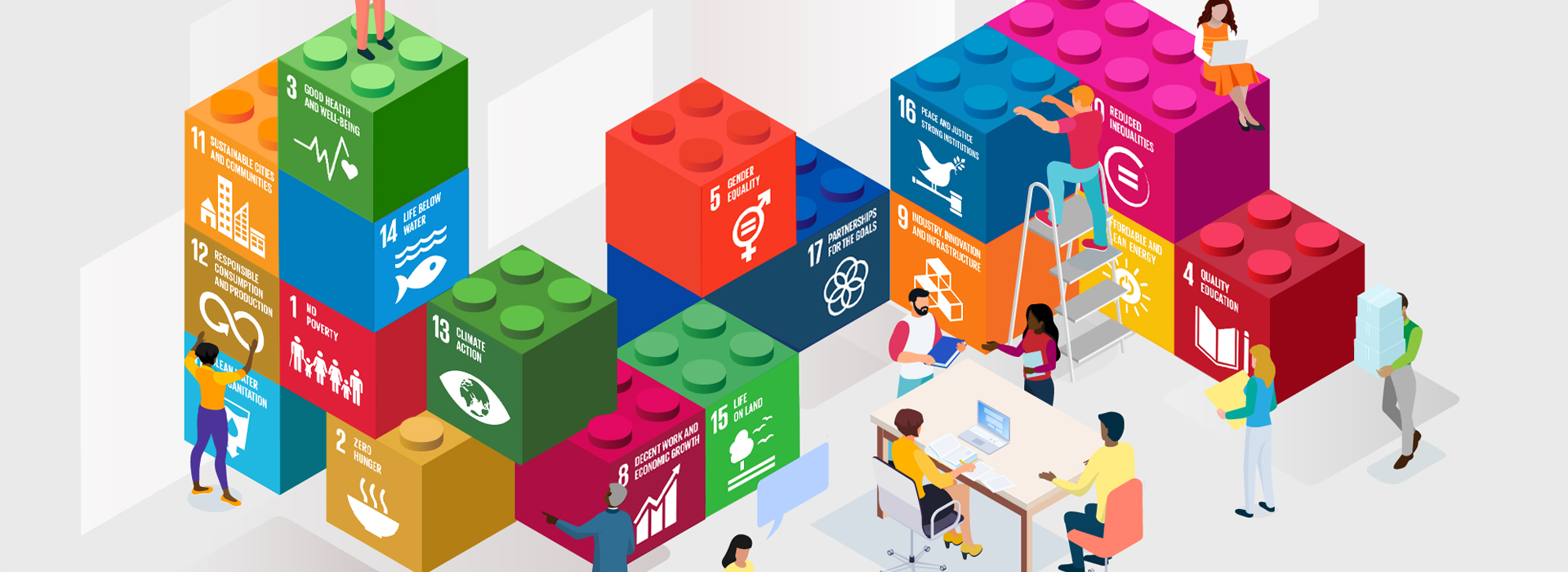 The Un Sustainable Development Cooperation Framework Unssc United
