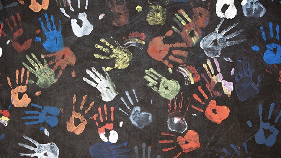 Foundational Course on UNSDCF Guiding Principles: HRBA, GEWE & LNOB ...