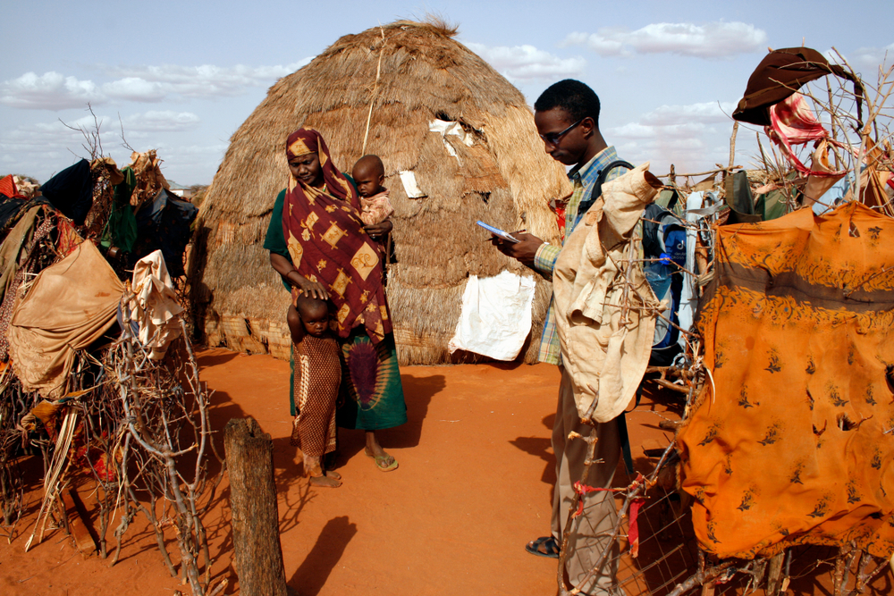 Evaluation Management tailored to UN entities | UNSSC | United Nations ...