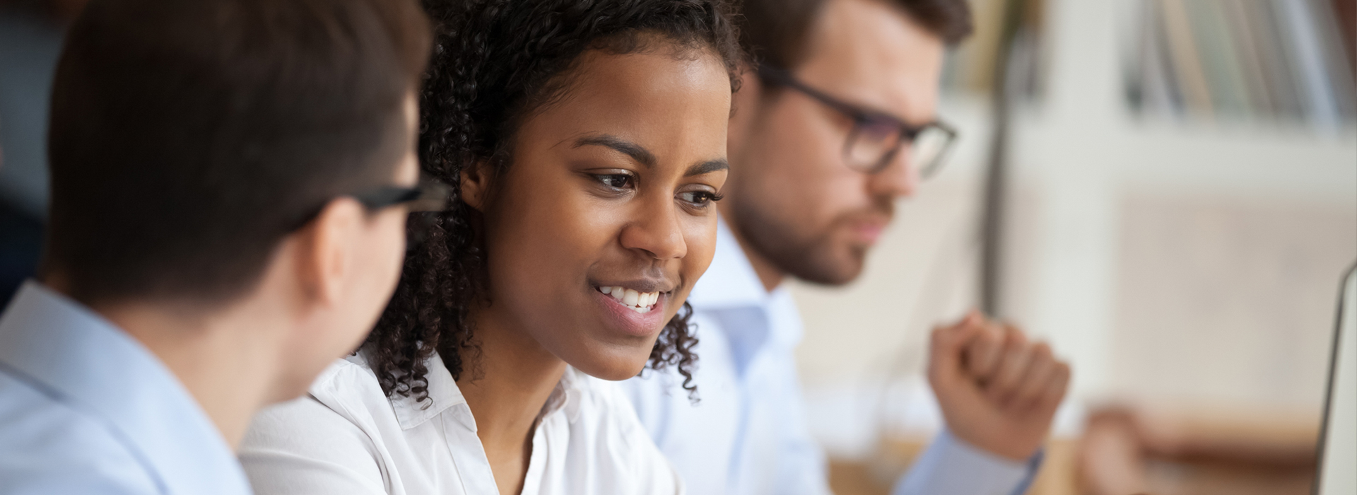 E-Learning Curriculum for National Professional Officers | UNSSC ...