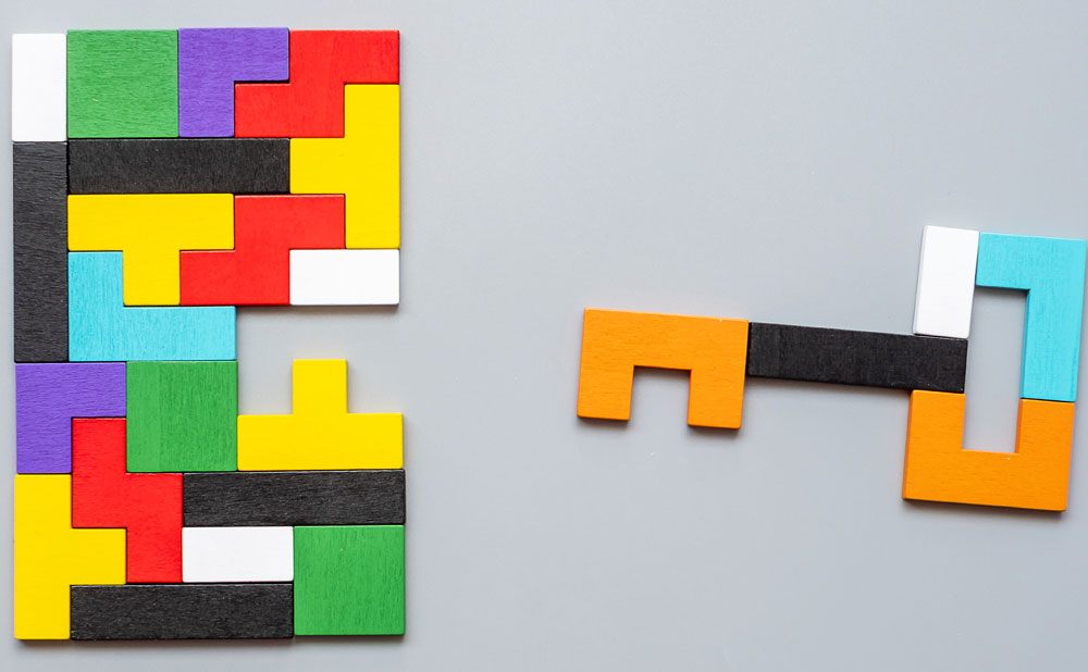 Common Premises Online Training | UNSSC | United Nations System Staff ...