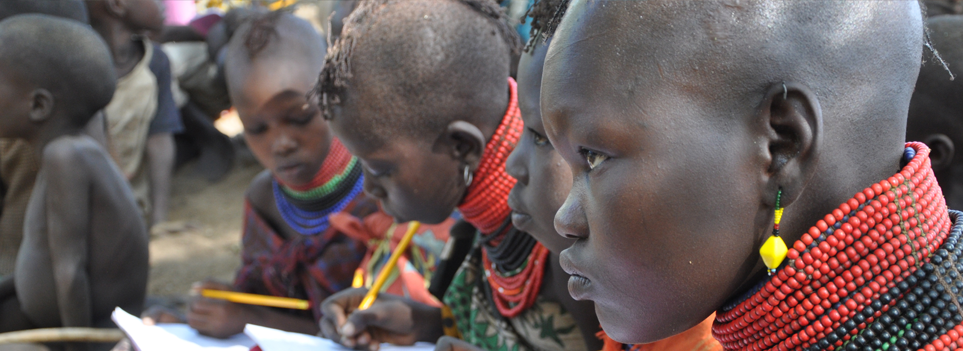 Human Security: From Principles to Practice | UNSSC | United Nations ...