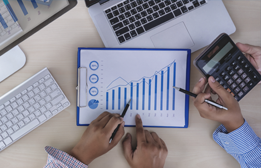 Integrated Data Analytics for Conflict Prevention Intermediate Boot ...