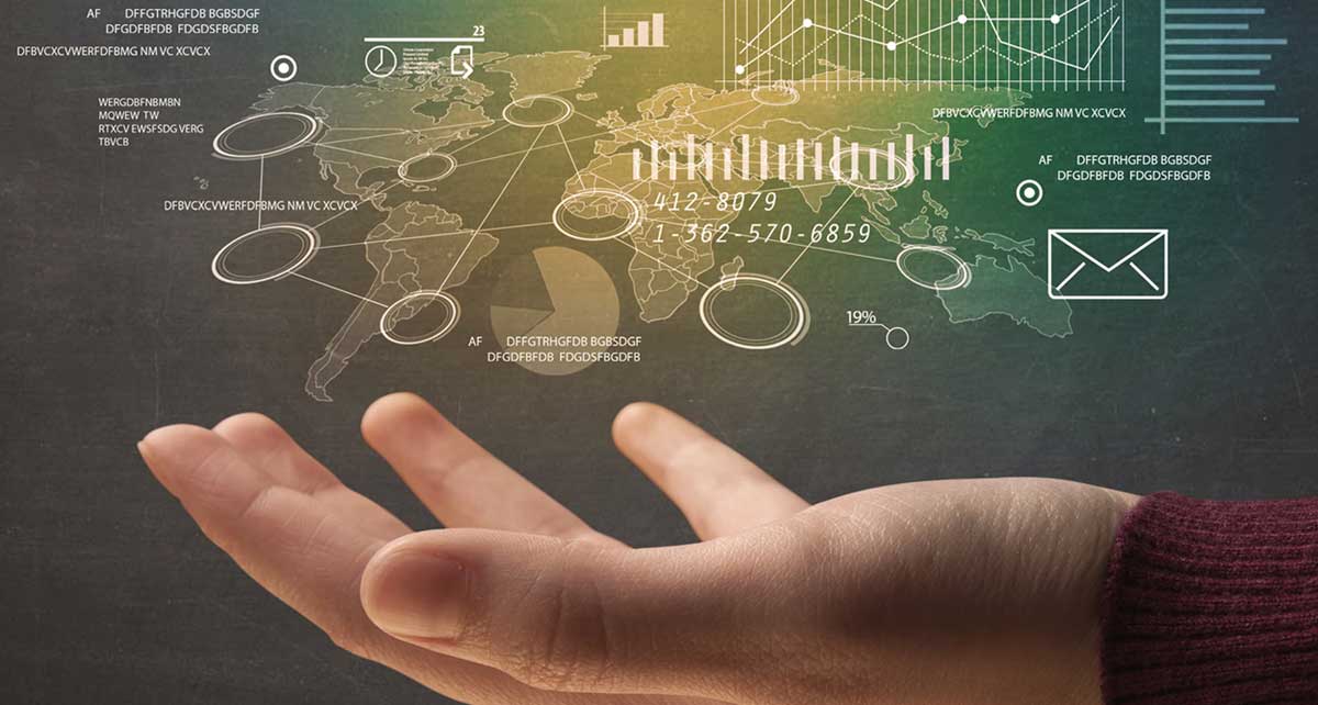 E-Learning Path on Evaluation Management | UNSSC | United Nations ...