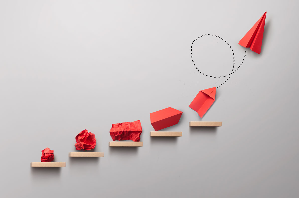 Special Bundle Offer: Project Management & Change Management ...