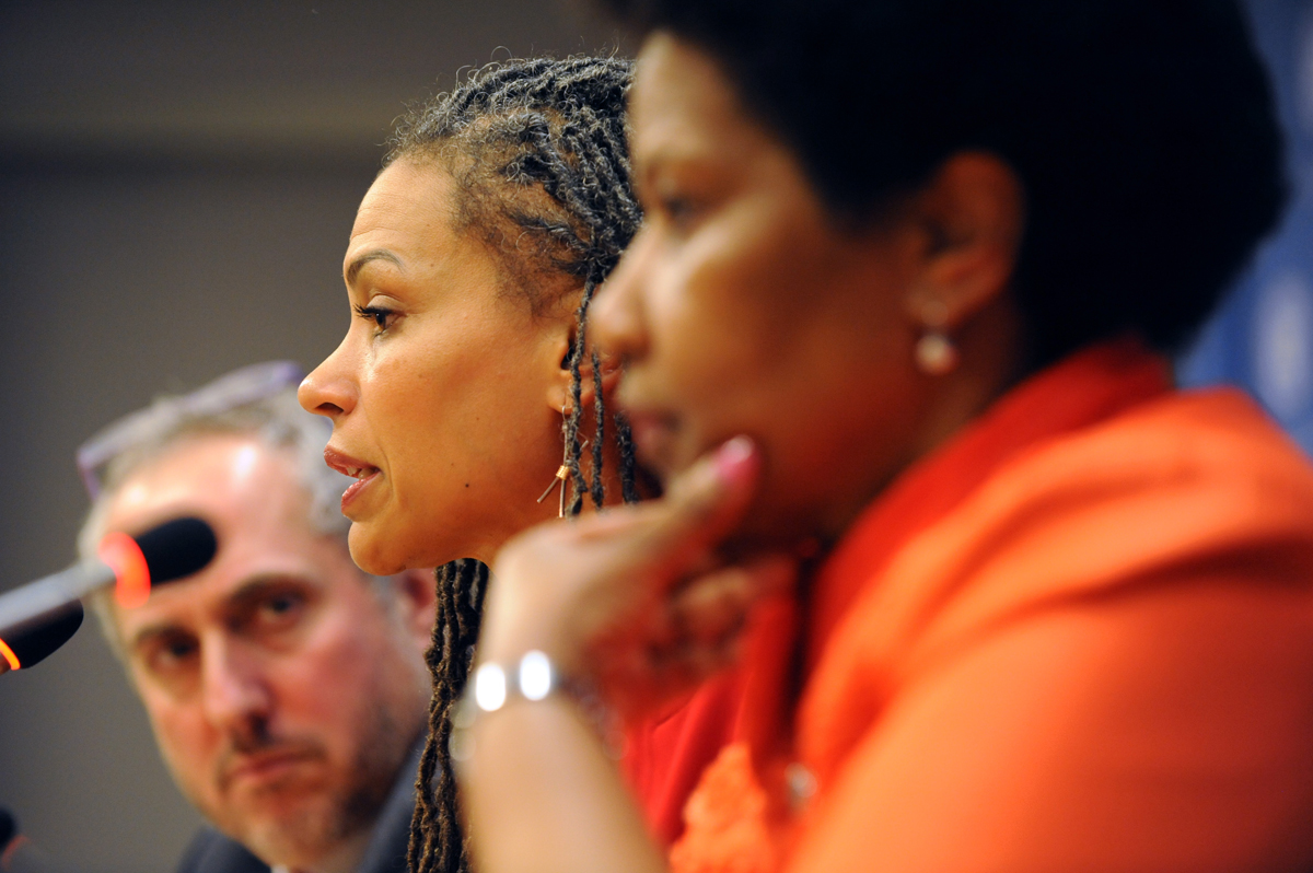 UN Emerging Leaders e-Learning (Spring Edition 2026) | UNSSC | United ...