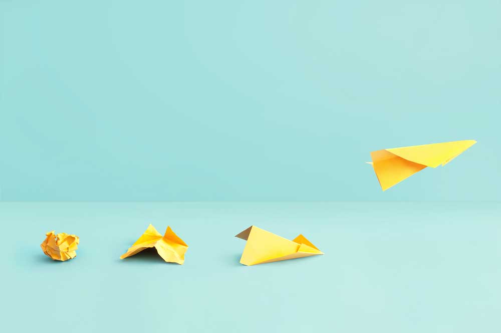 People Manager: Leading Teams in Evolving Change | UNSSC | United ...