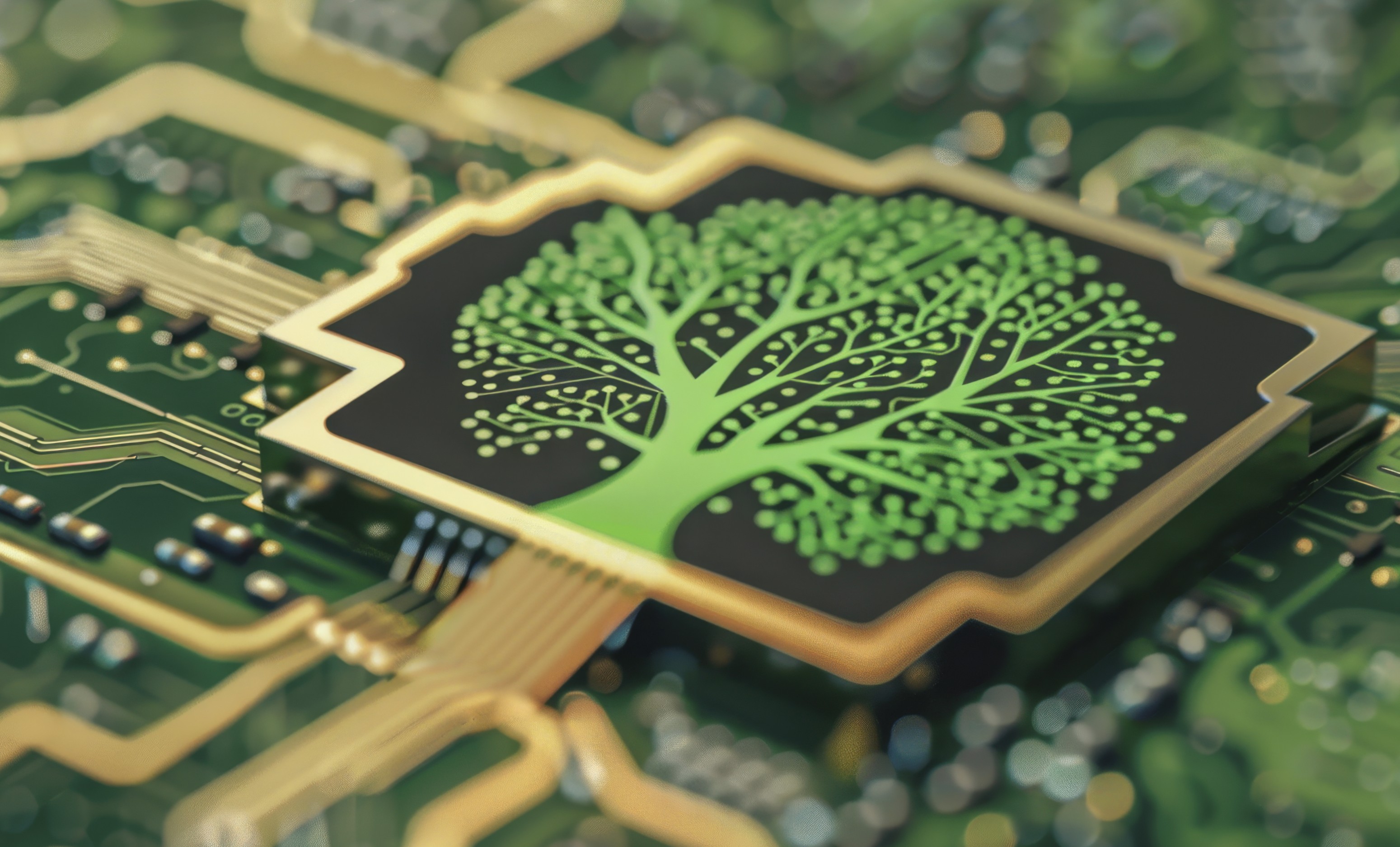 Digital Transformation for Sustainable Development Academy | UNSSC ...