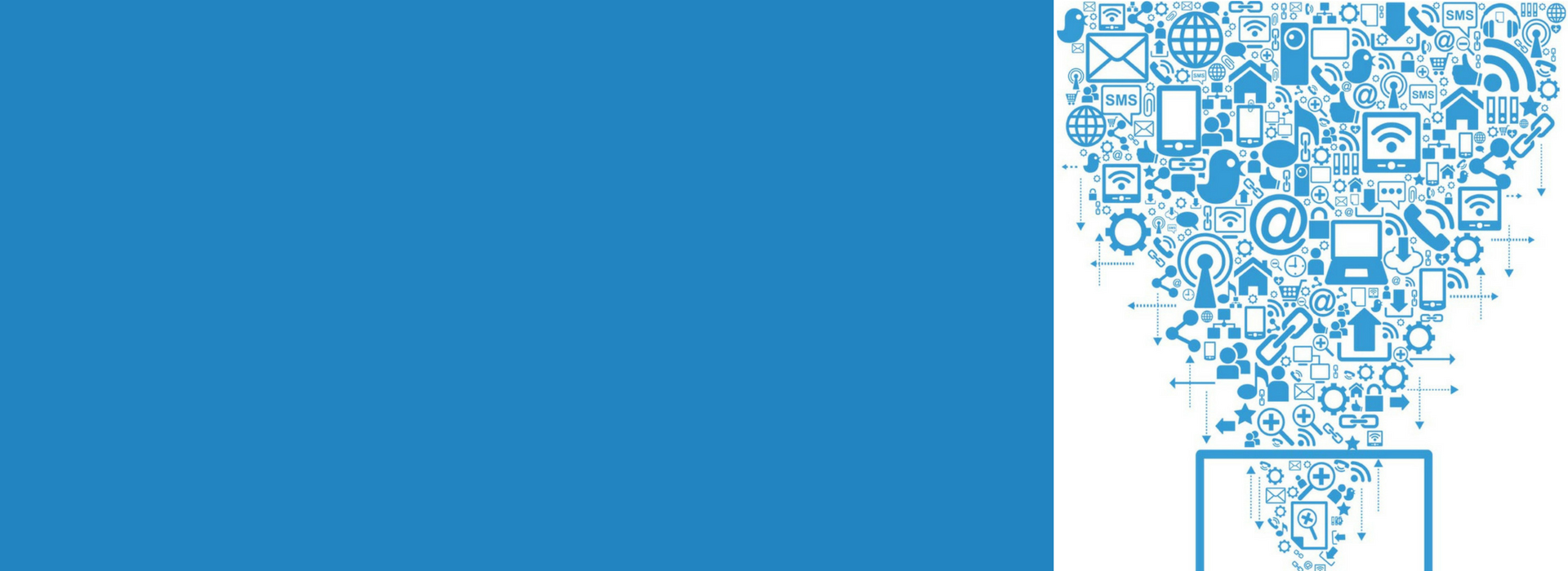 SD Talks Special Series on Data for Sustainable Development | UNSSC ...