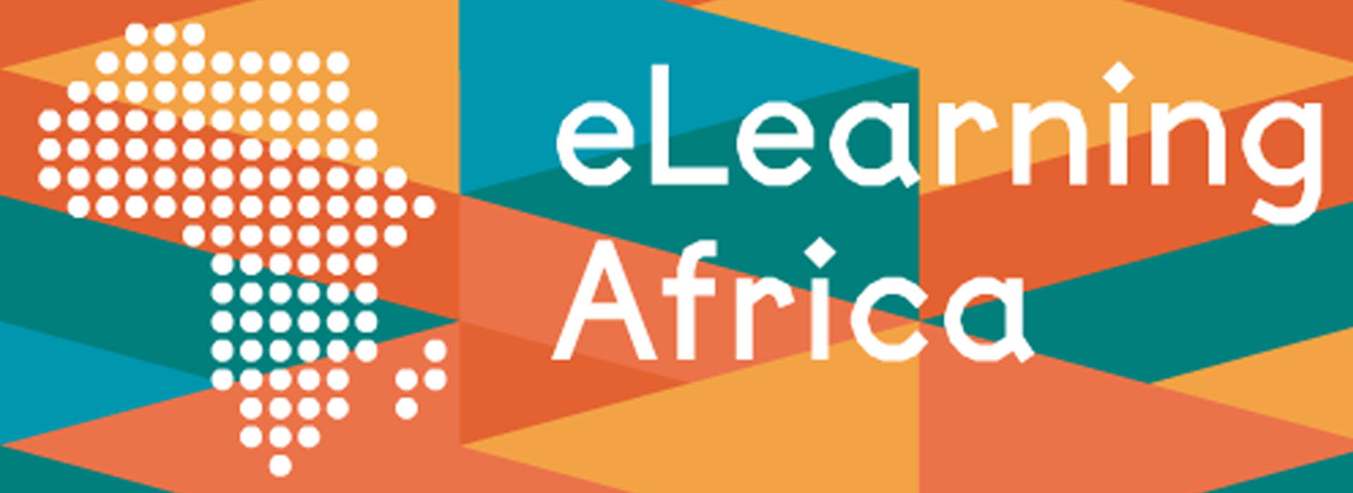 UNSSC shares its expertise in Technology Enhanced Learning (TEL) at ...