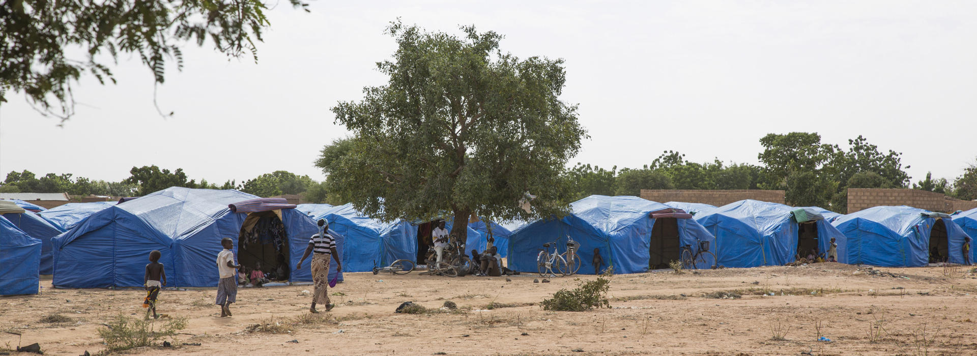 The importance of learning for sustaining peace and preventing conflict ...