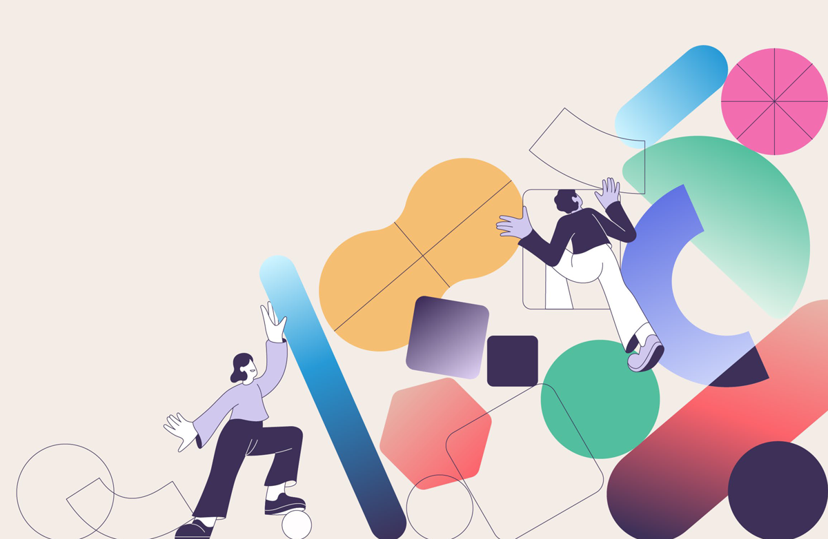 Our Results | UNSSC | United Nations System Staff College