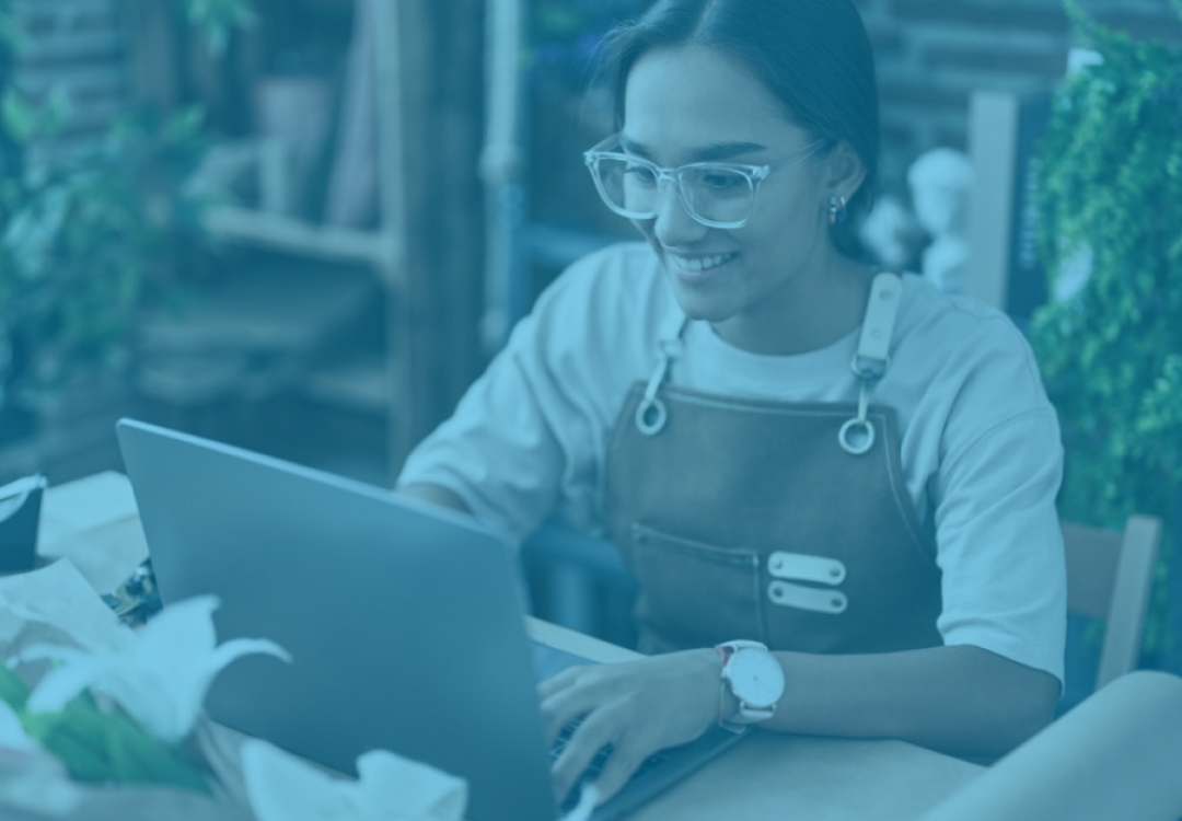 Free Resources | UNSSC | United Nations System Staff College