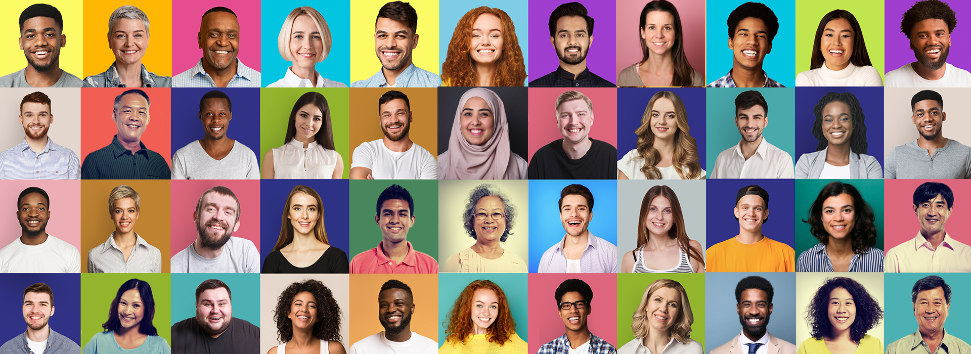 Unity In Difference 7 December 2021 | UNSSC | United Nations System ...