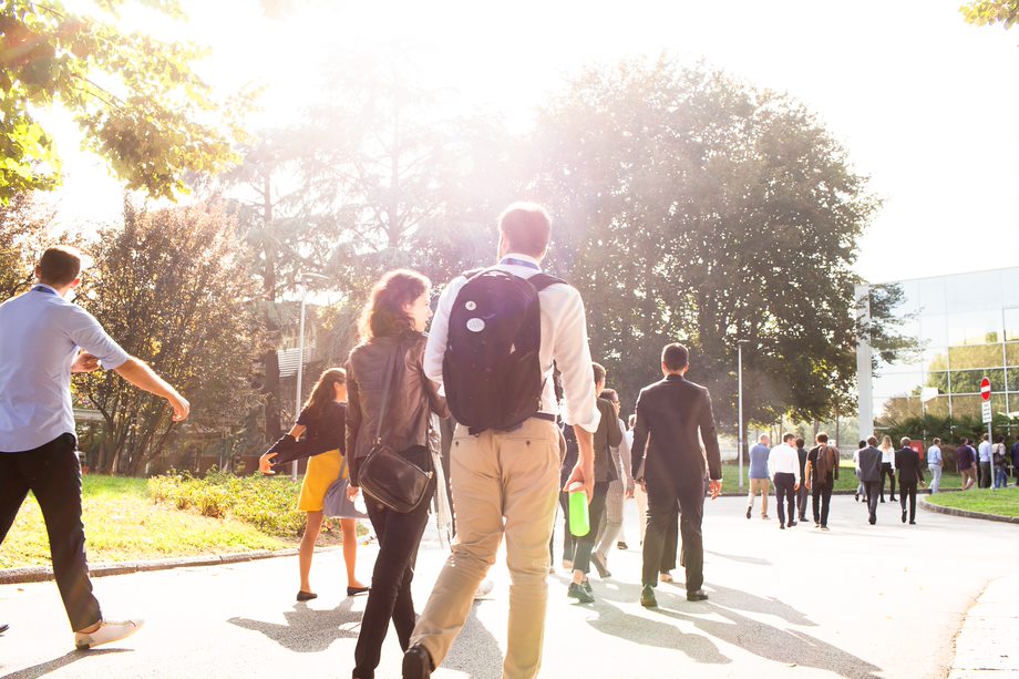 Celebrating a 20-year learning and training journey | UNSSC | United ...