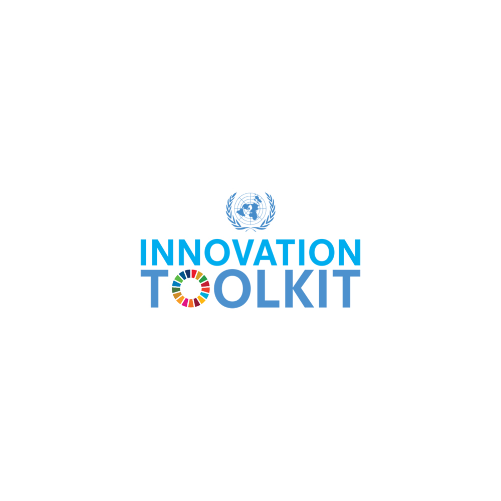 The UN Innovation Toolkit | UNSSC | United Nations System Staff College
