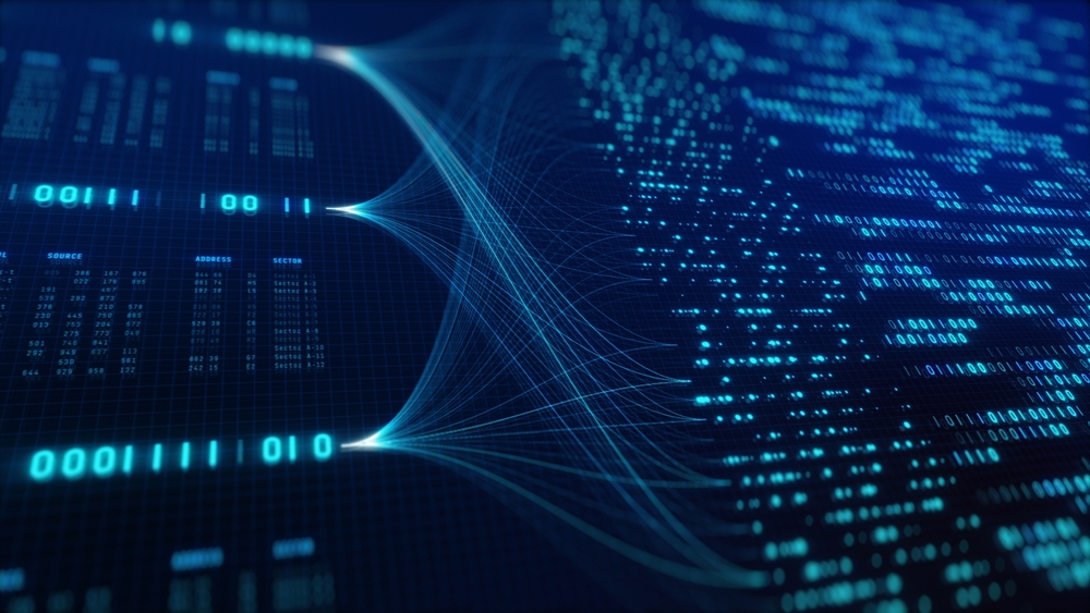 Digital and AI | UNSSC | United Nations System Staff College