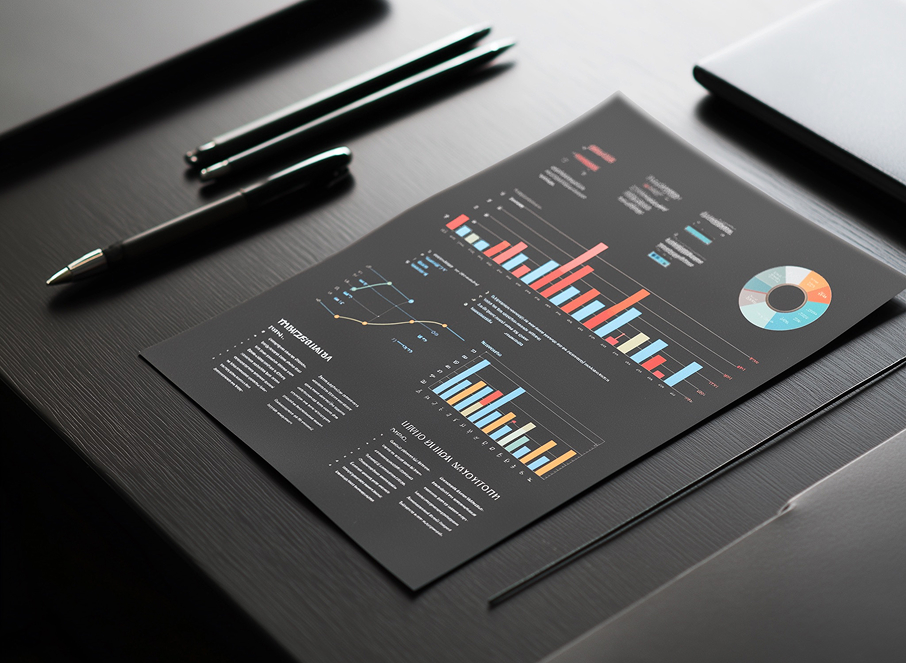 Data and Evaluation | UNSSC | United Nations System Staff College