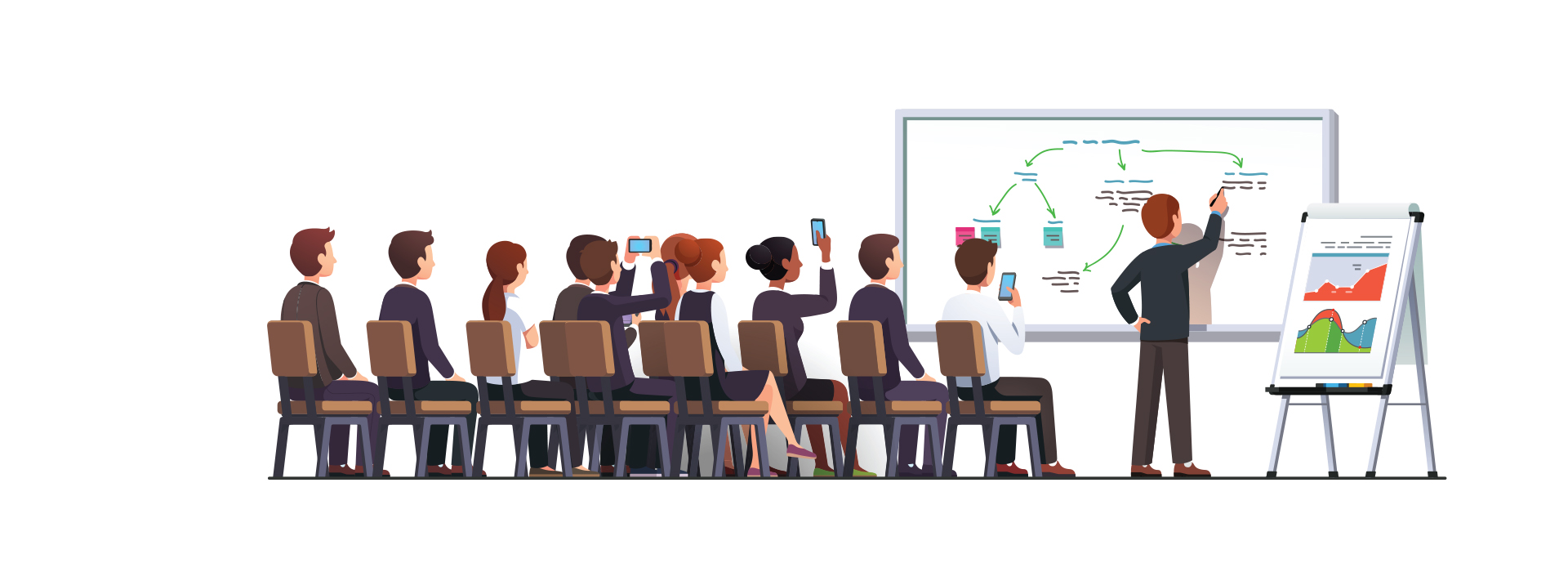 Apply for an MBA with a unique focus on international organizations ...