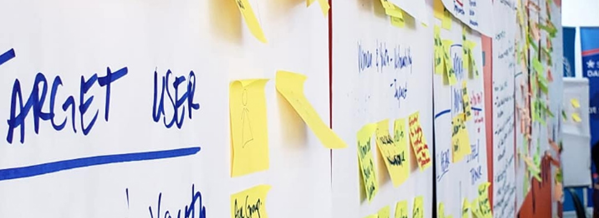 Embracing failure (and success) as part of Innovation | UNSSC | United ...