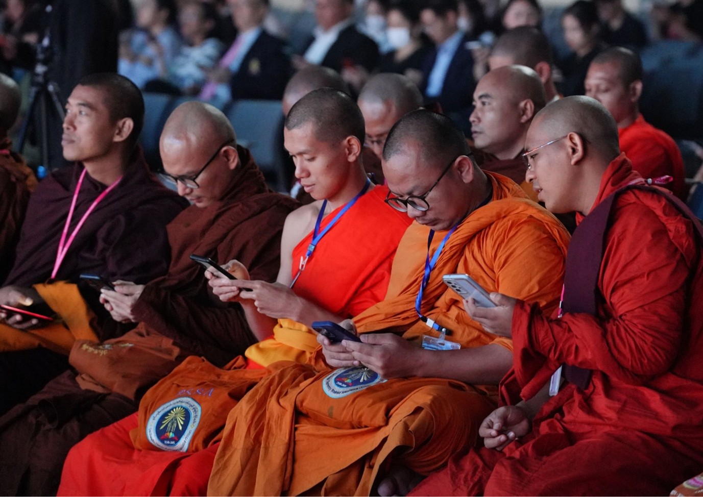 Viral, fun, and free: The new era of sustainable development learning ...