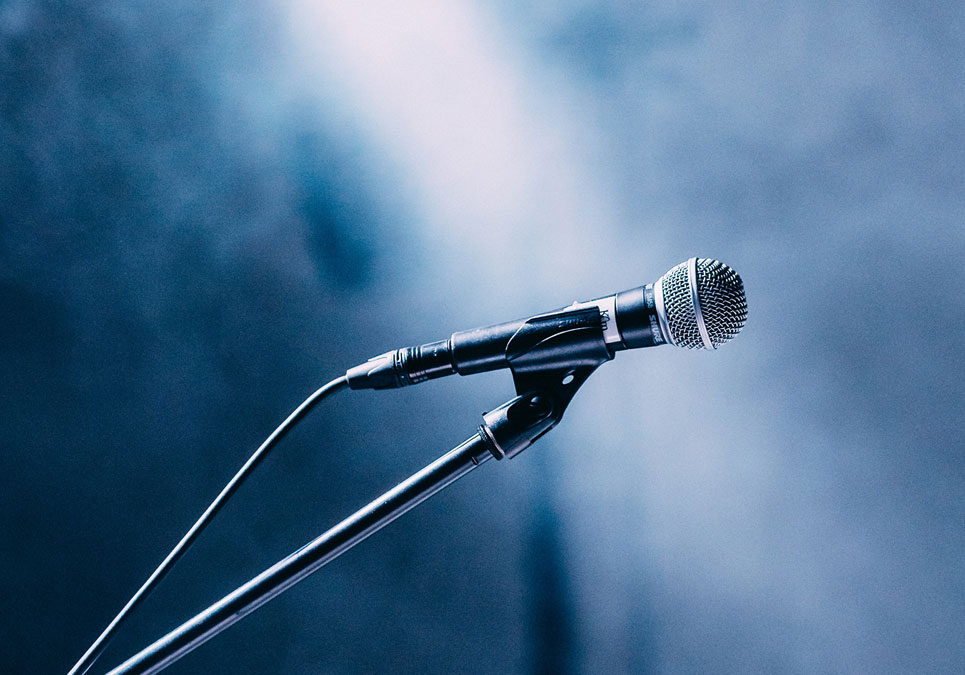 Spotlight Interview with Laura Lungarotti: Commemorating 20 years of ...