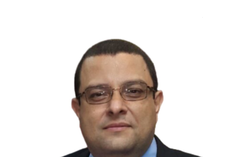 Moving beyond data collection to make evidence-based decisions: A ...