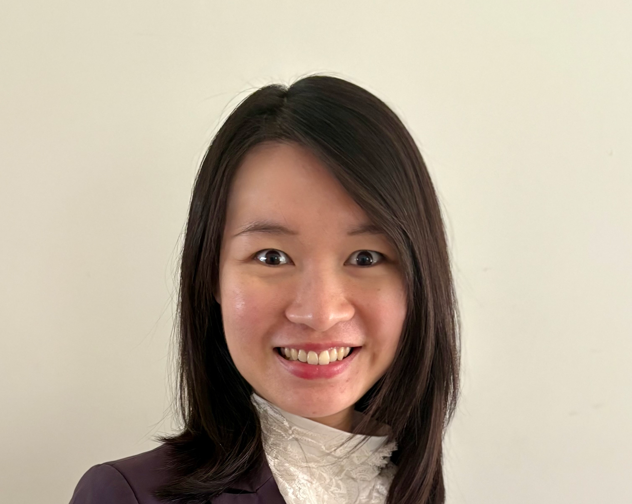 The power of predictive analytics in today’s uncertain world: A ...