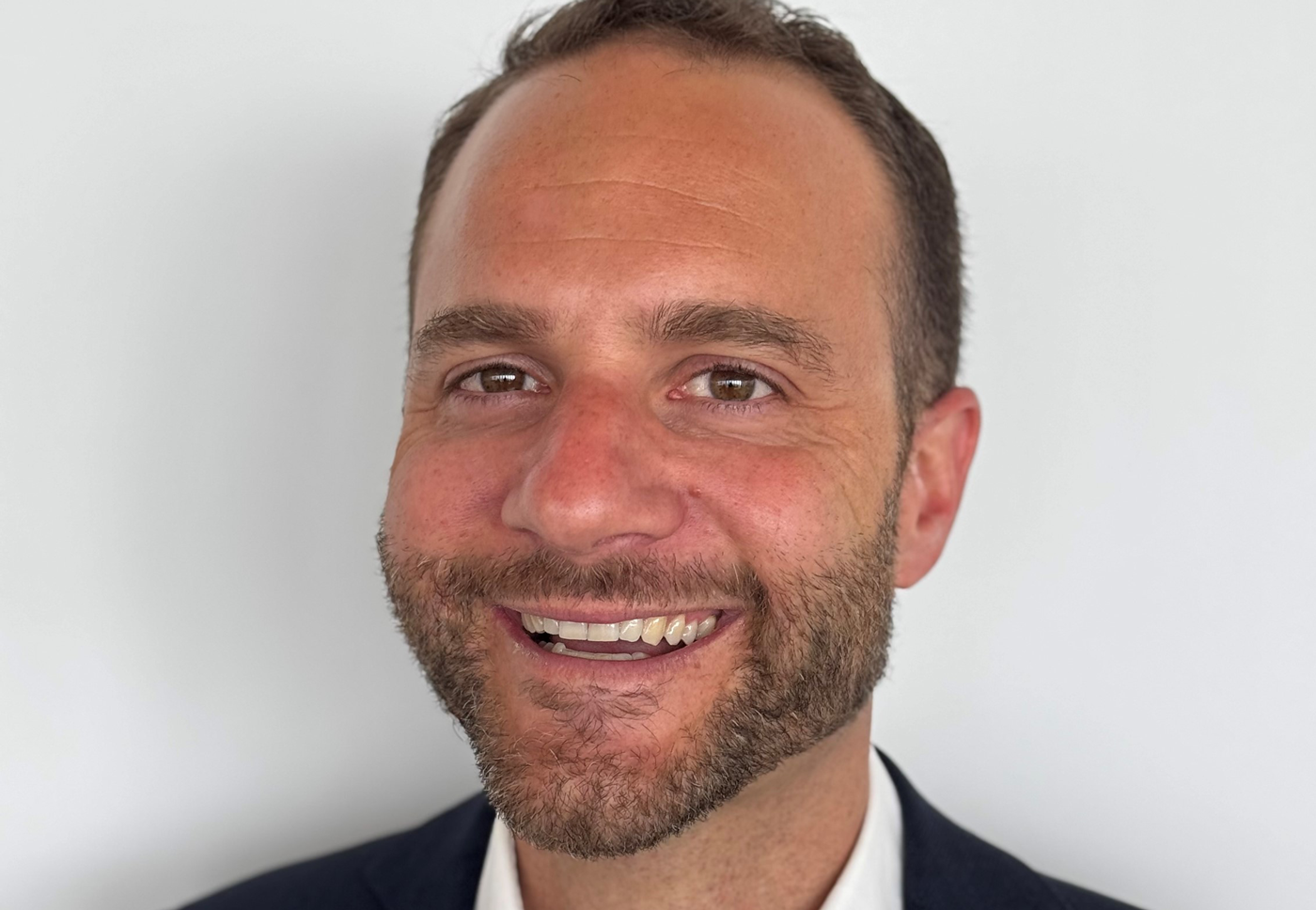 Scaling impact through data: A spotlight interview with Silvan ...