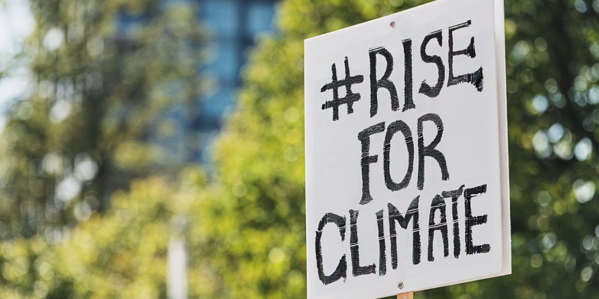 900 changemakers called to act now during record climate-change course ...