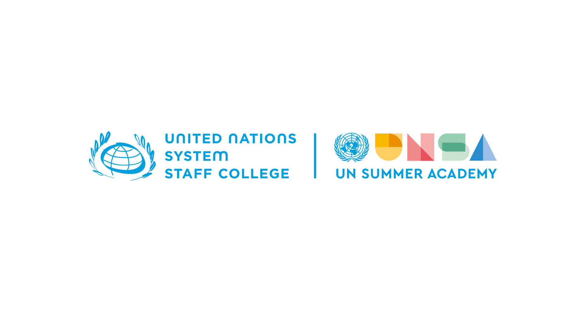 2022 UN Summer Academy to examine sustainable transformation pathways ...
