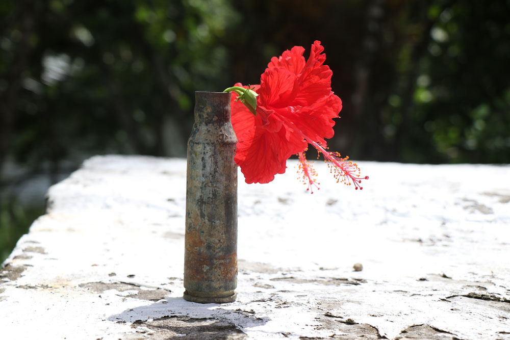 Essential learning tool addresses the protection of children affected ...