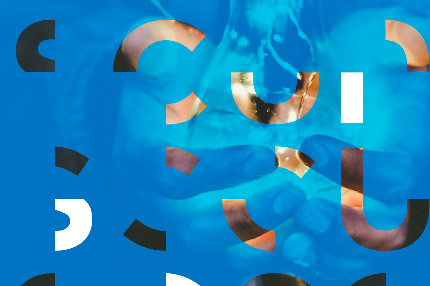 Course Catalogue 2023 | UNSSC | United Nations System Staff College