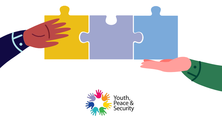 Implementing the Youth, Peace and Security Agenda at Country-level ...