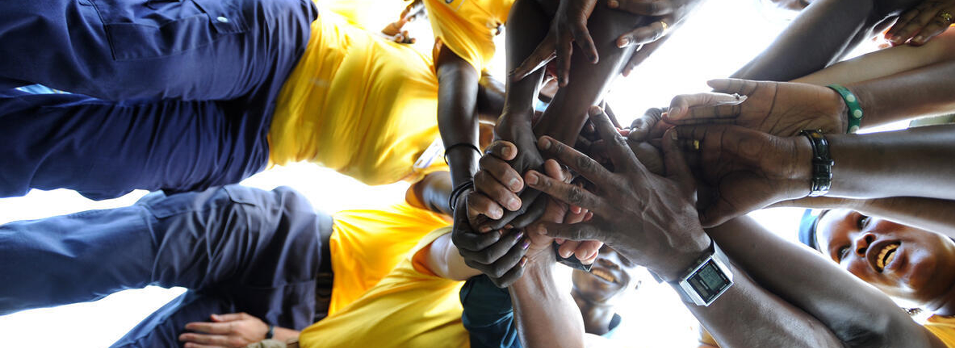 Our Common Learning Agenda | UNSSC | United Nations System Staff College