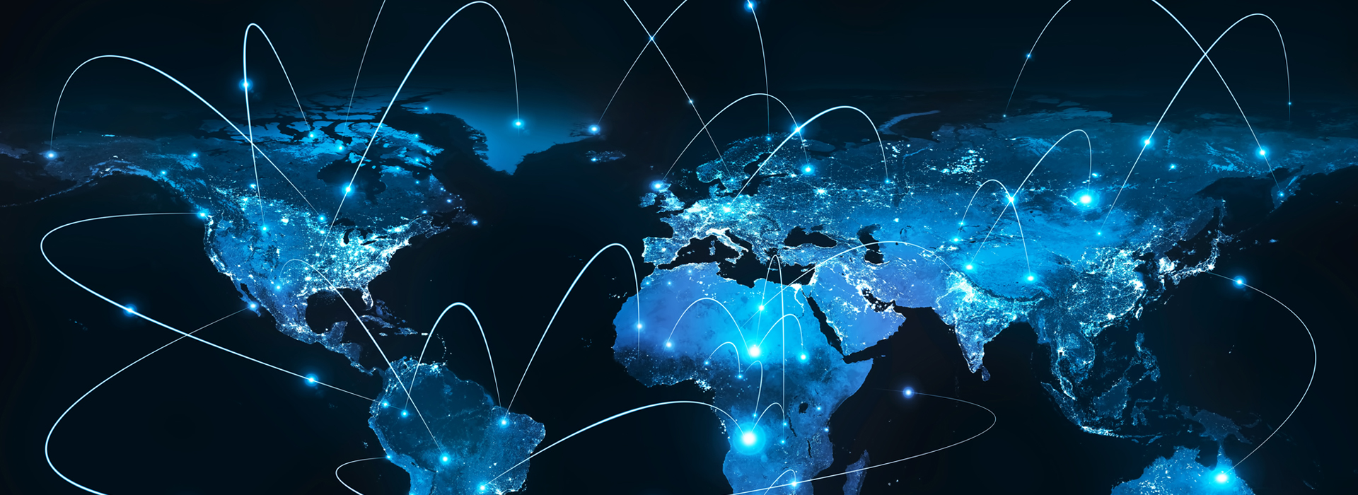 Why is policy coherence essential for achieving the 2030 Agenda ...