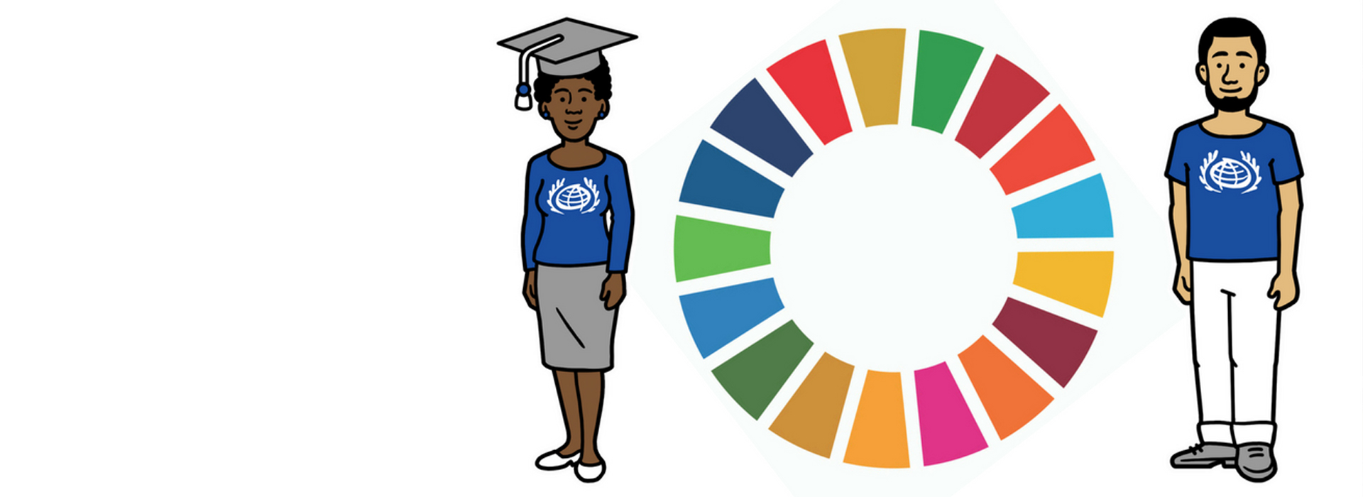 Primer on Sustainable Development (Dutch) | UNSSC | United Nations ...