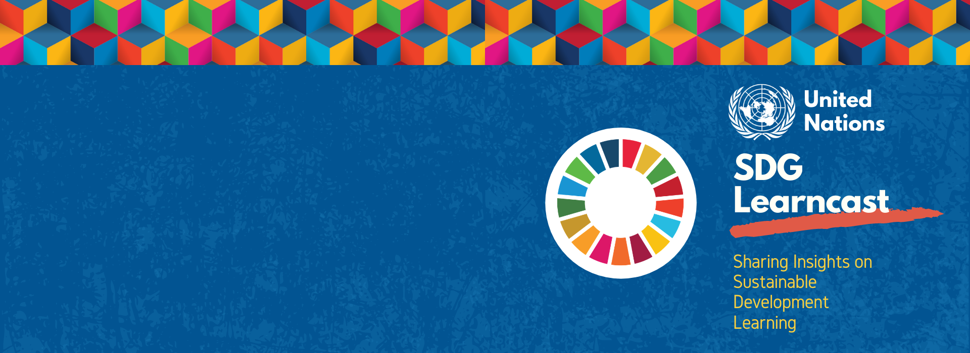 New podcast series explores how lifelong learning can deliver a ...