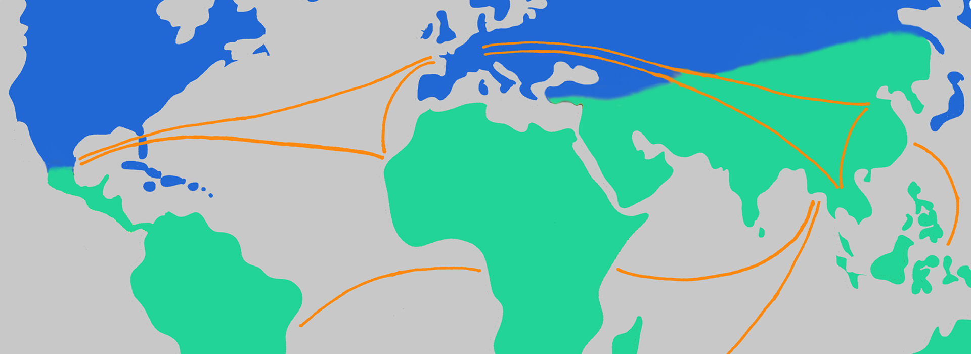 Leveraging South-South and Triangular Cooperation to Help Save ...