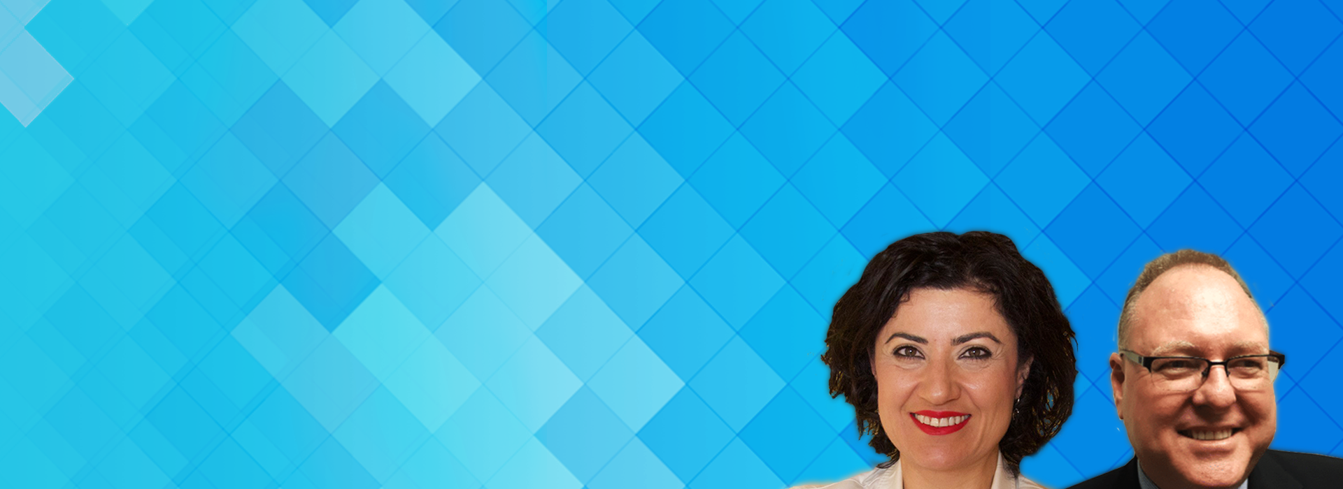 Developing IOM’s leaders: A focus on mid-level managers | UNSSC ...