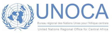 Peace and Security in a Changing Climate | UNSSC | United Nations ...