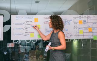 Turin Campus | UNSSC | United Nations System Staff College