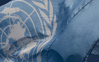 Find a course | UNSSC | United Nations System Staff College