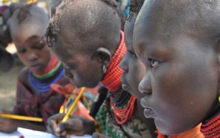 UNSSC | United Nations System Staff College