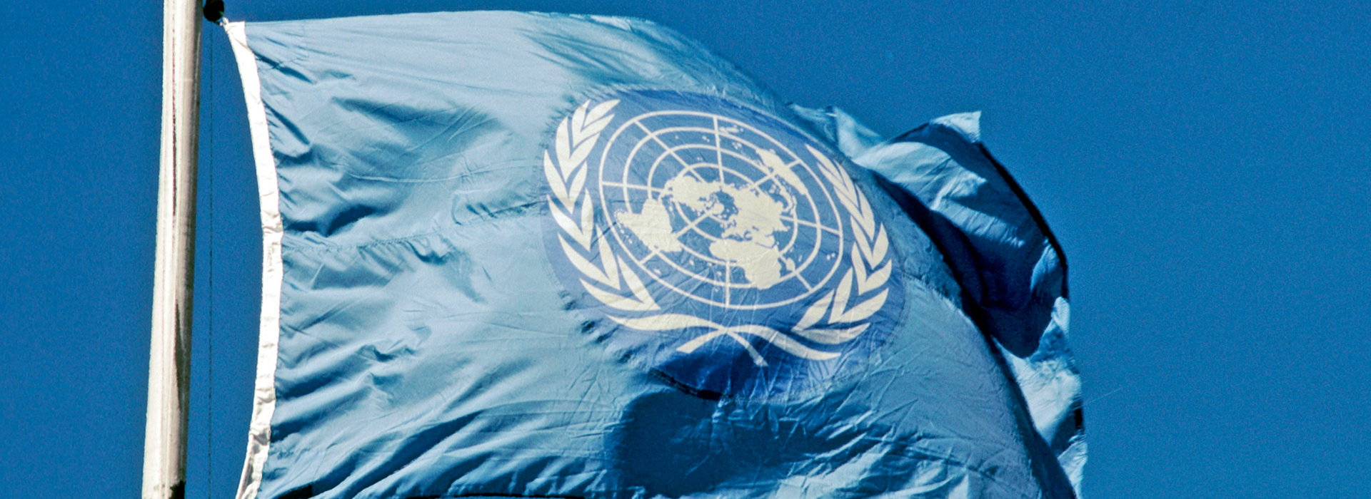 UN Leaders Programme | UNSSC | United Nations System Staff College