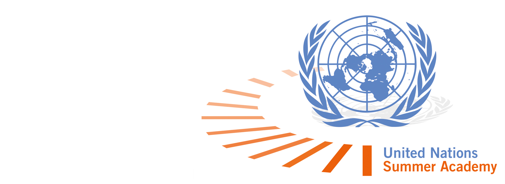 Amidst global uncertainty, first virtual United Nations Summer Academy ...